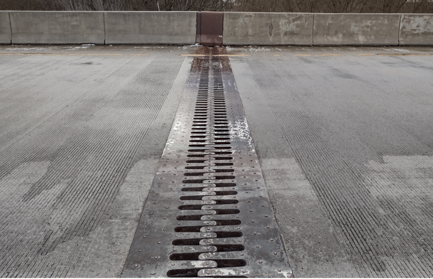 5 Axial Loading – Strength of Materials