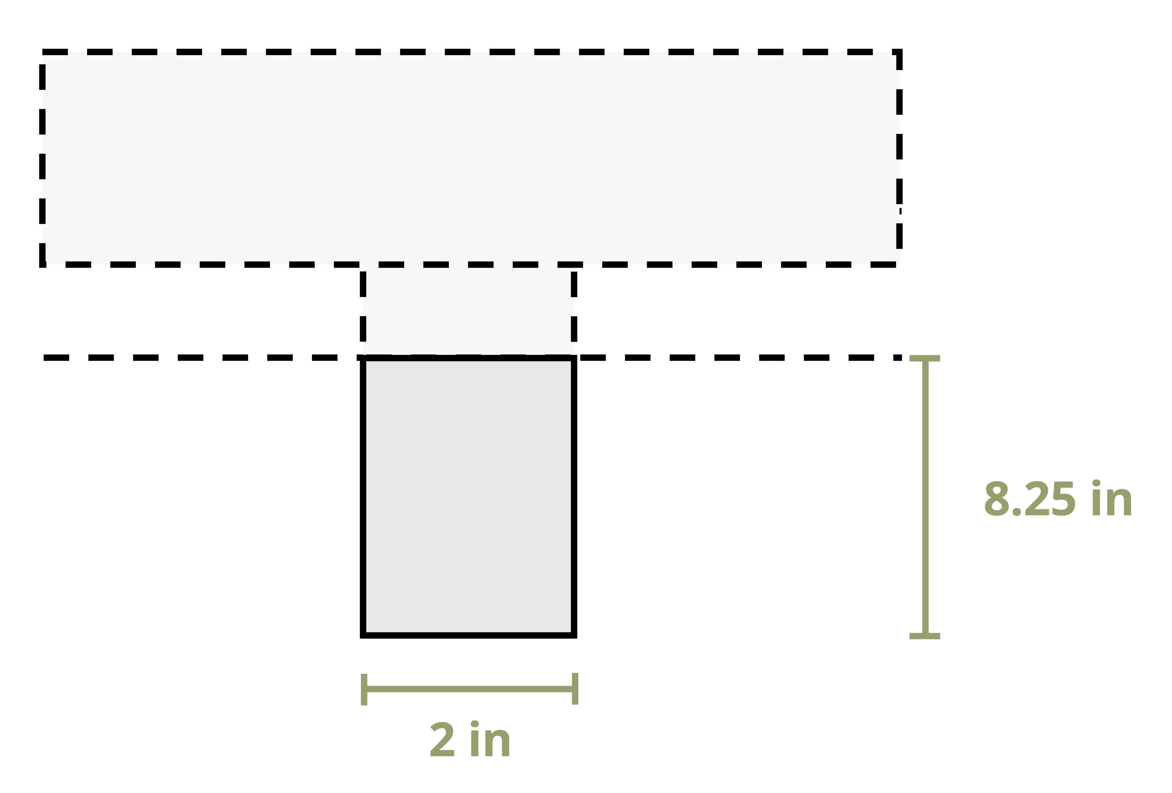 10 Shear Loading in Beams – Strength of Materials