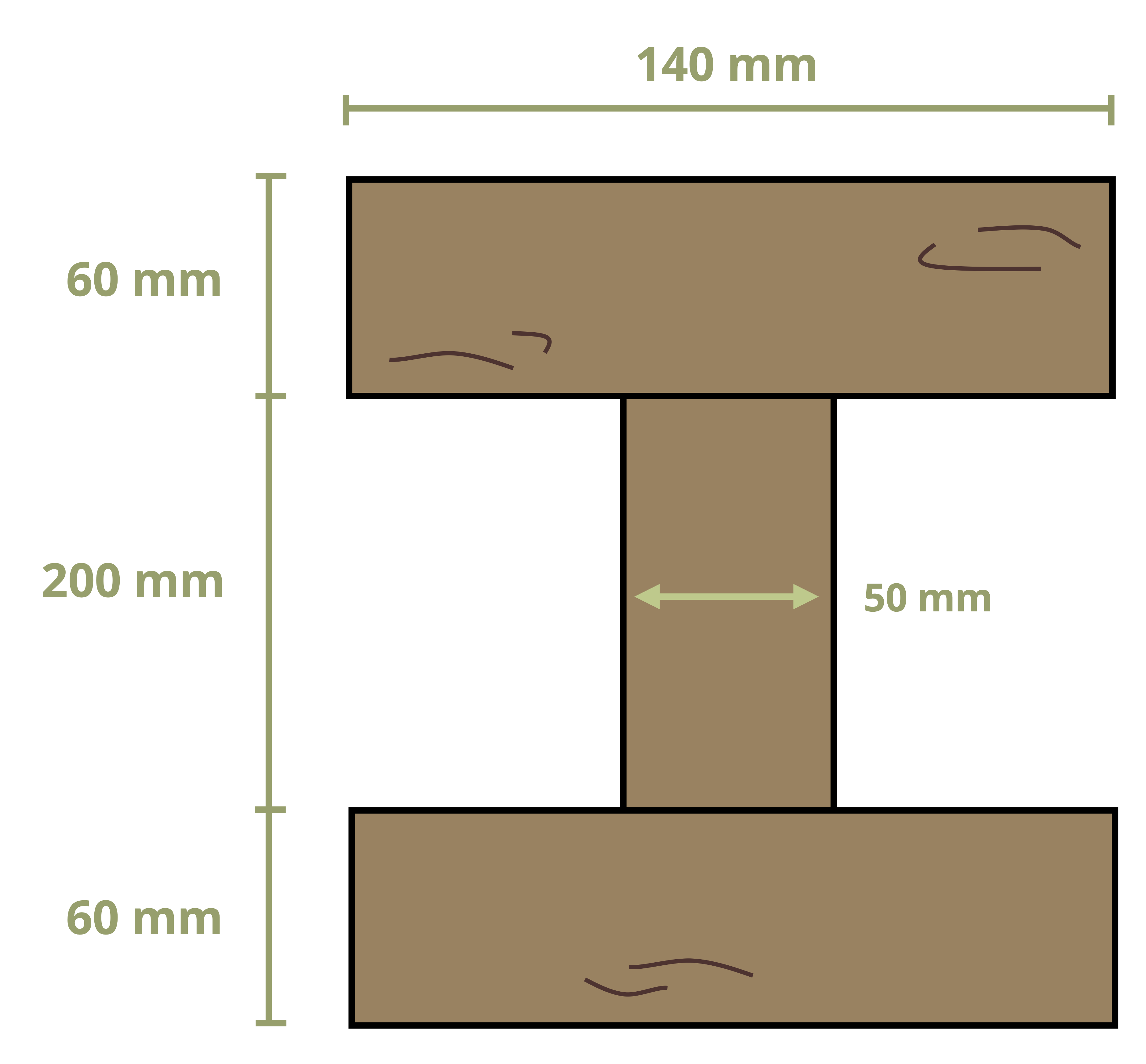 10 Shear Loading in Beams – Strength of Materials