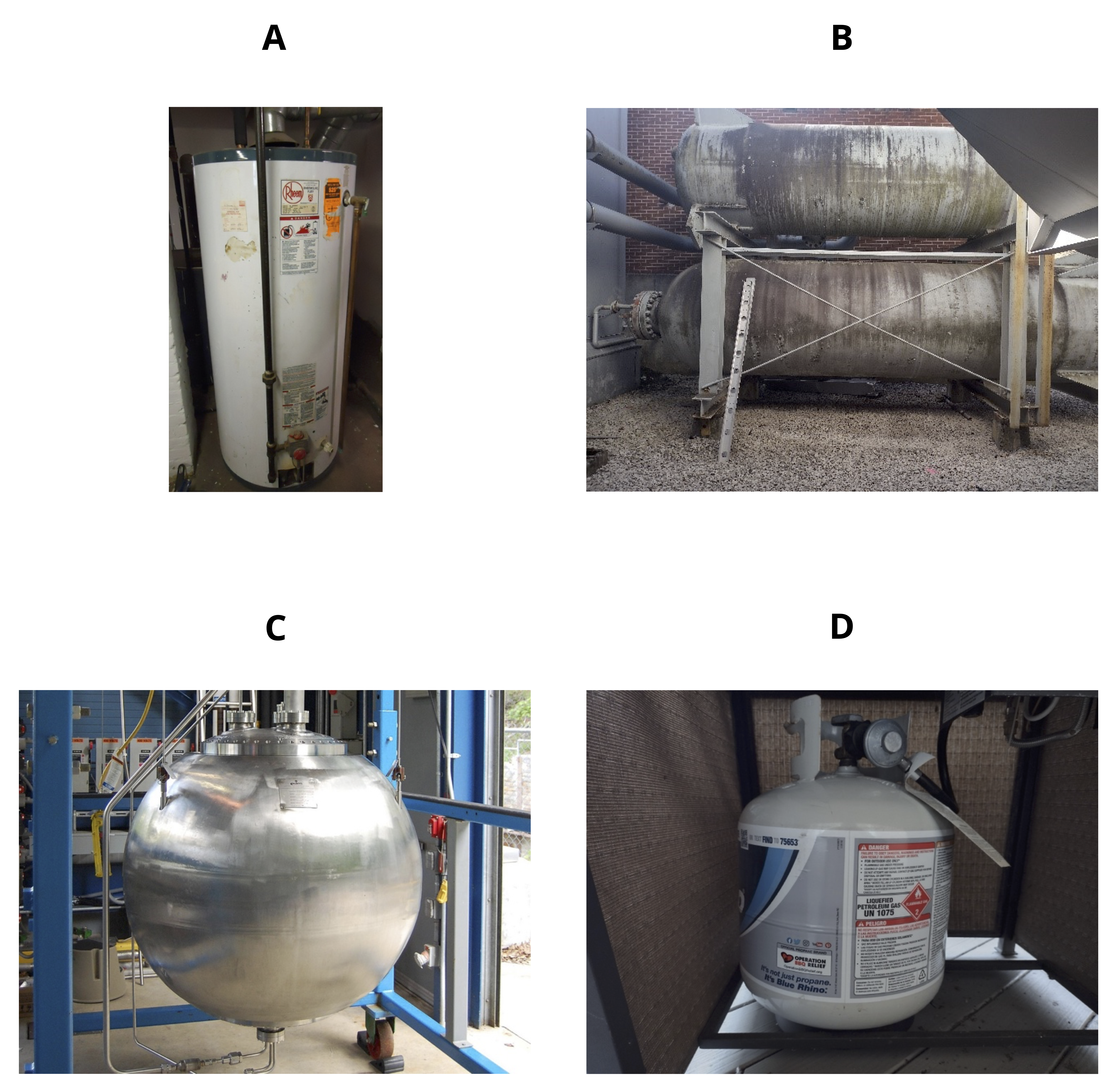 13 Thin-Walled Pressure Vessels – Strength of Materials