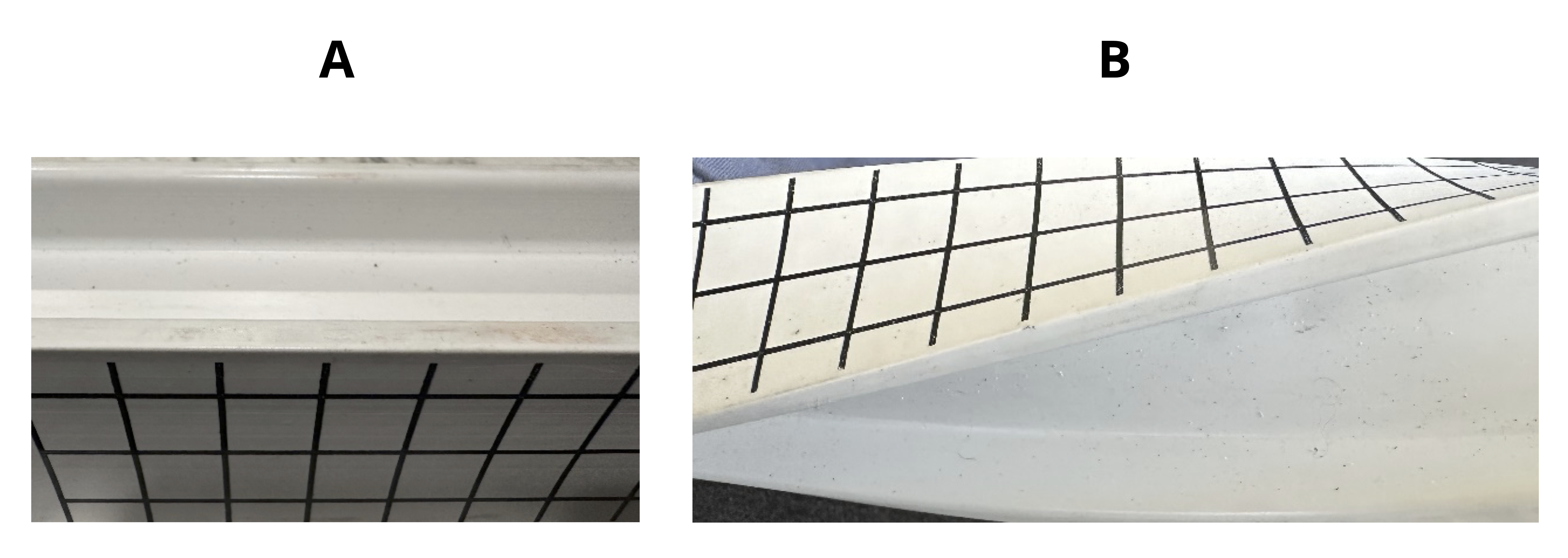 6 Torsion – Strength of Materials