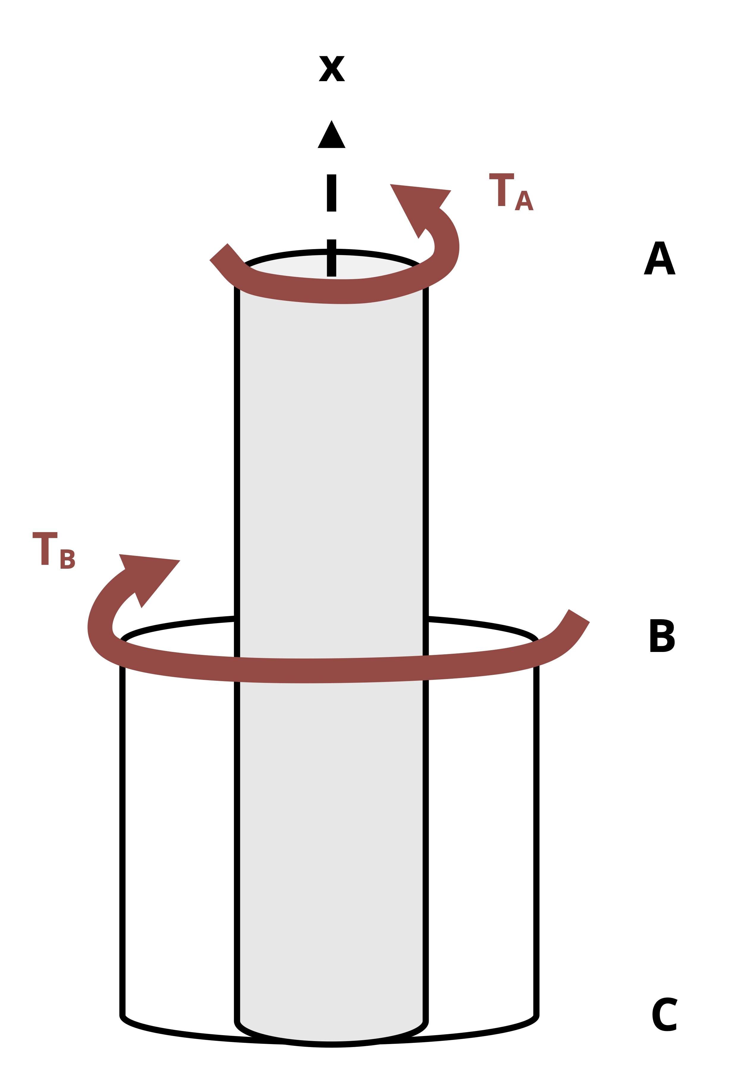 6 Torsion – Strength of Materials