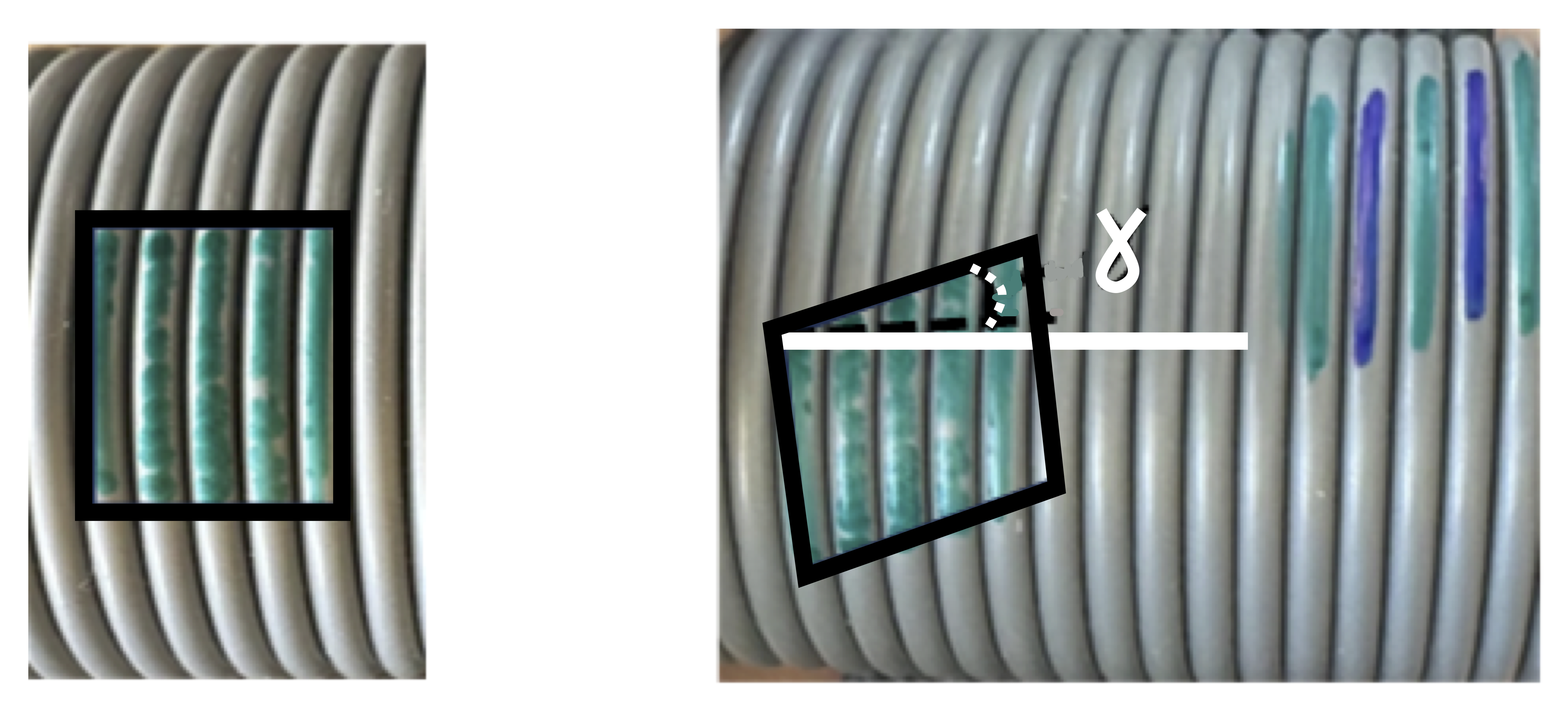 6 Torsion – Strength of Materials